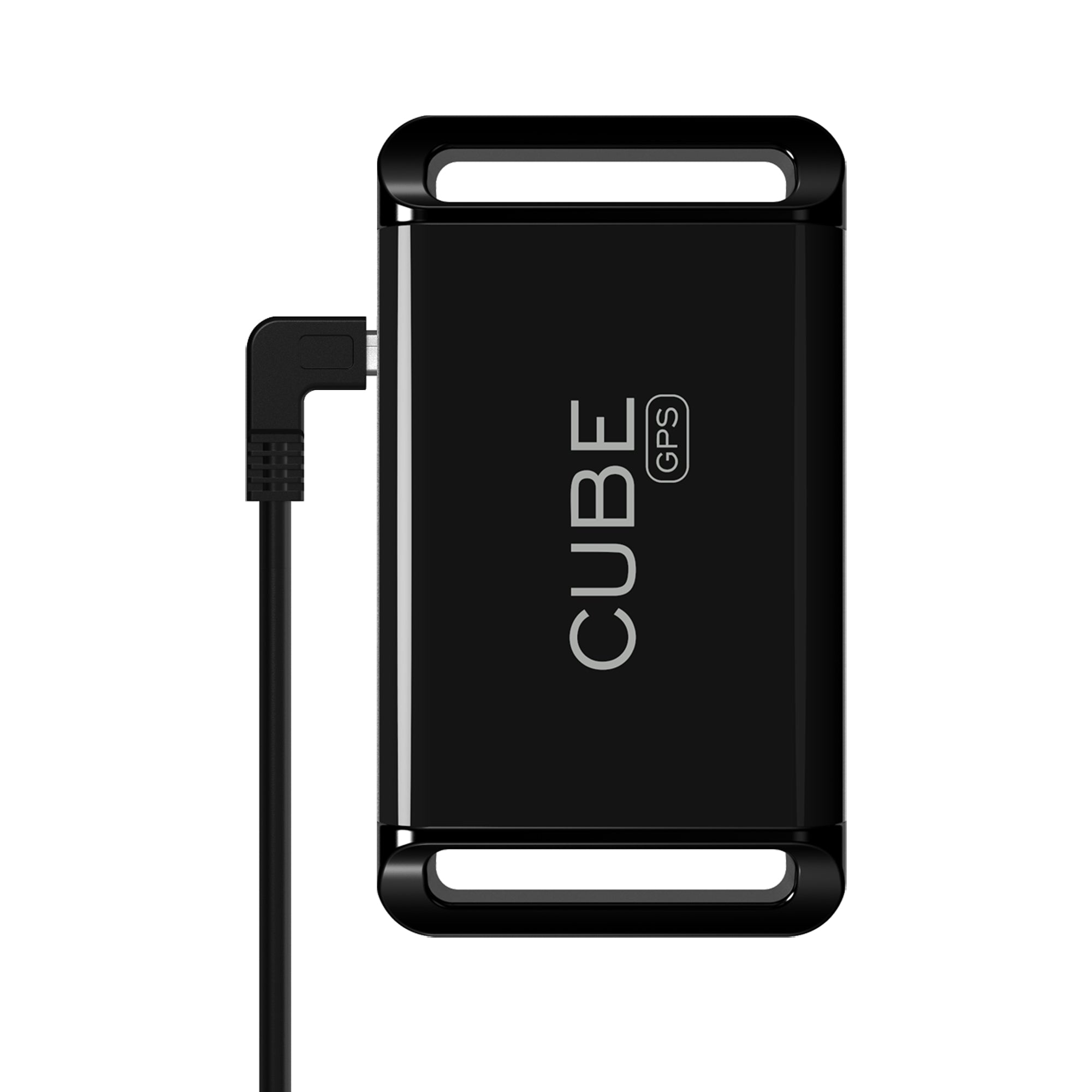 Hardwire Charger for Cube GPS | Cube Tracker