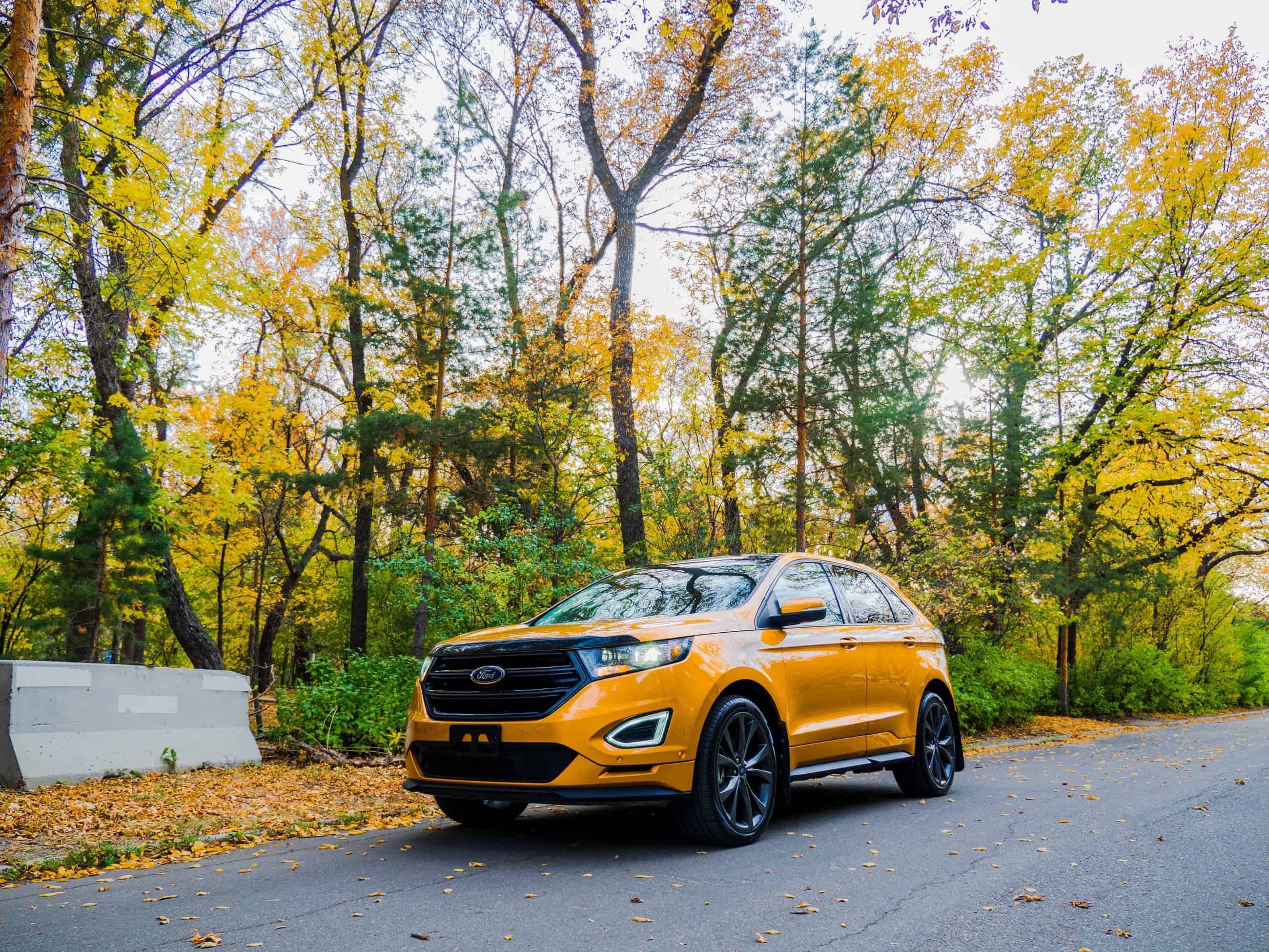 Cube Tracker | Find your Car, Dog, or Kids with Cube GPS