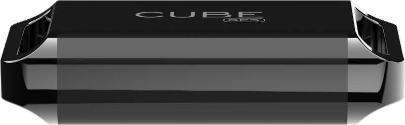 Top GPS Tracking Devices for All Needs | Cube Tracker