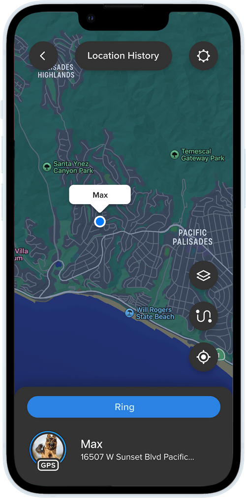 Top GPS Tracking Devices for All Needs | Cube Tracker